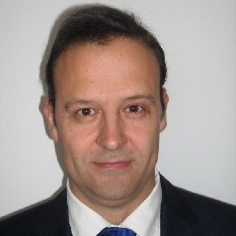 Repertorio de momentos que cambian la vida - David Barreda - PyA